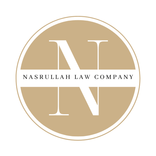 Nasrullah Logo CHIP IN EAGLE GIVES NASRULLAH ZULKIFLI SOLO LEAD IN